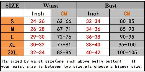 Punk Rock Boned Corset Vegan Leather Buckles Zipper | Arcane Trail